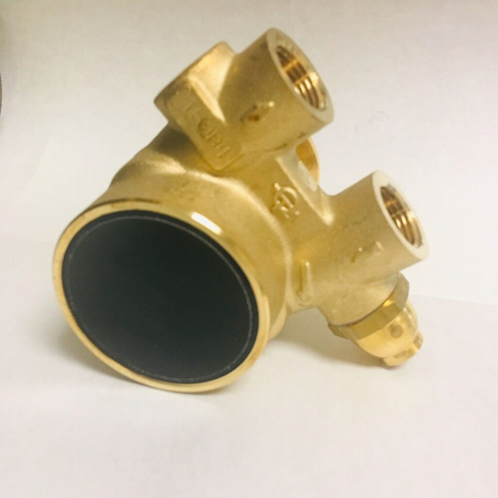 Shop for Horses and Barns Fly Spray Control System Products | Fly ...